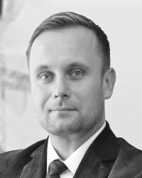 热处理过程如何降本增效